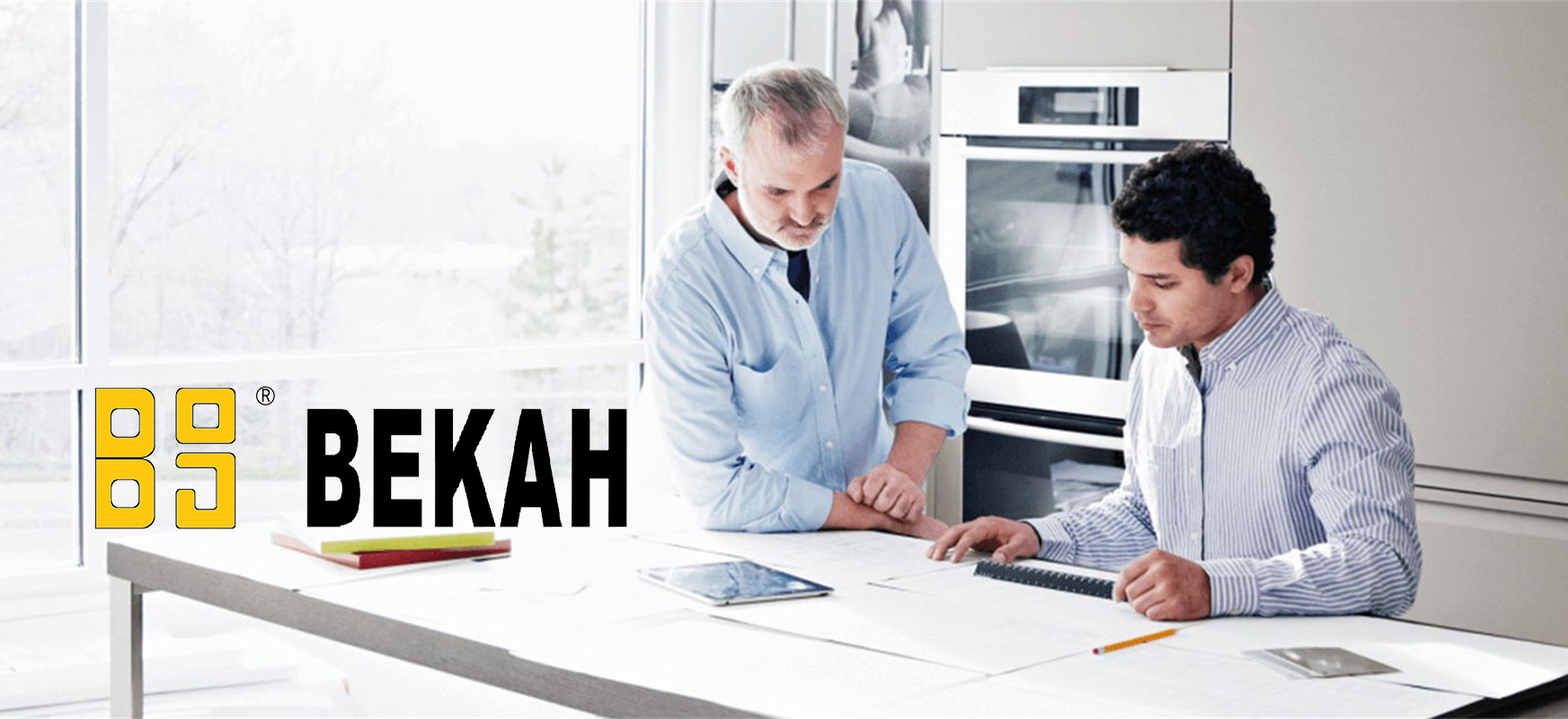 Jinjiang Beijia Machinery Co., Ltd